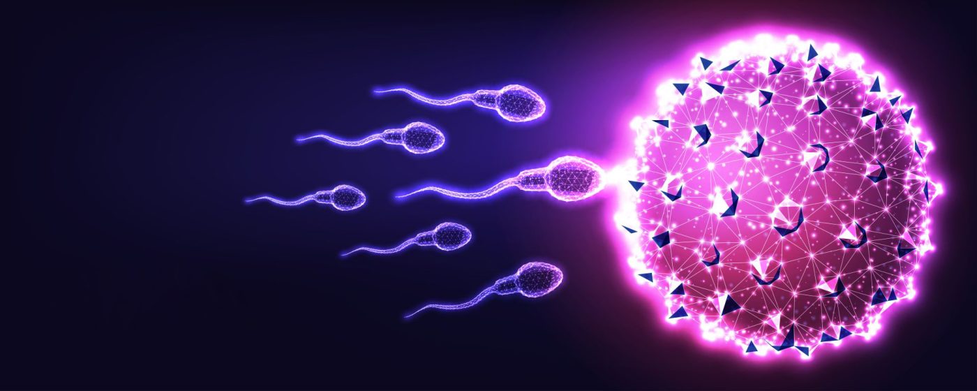 Assisted Reproduction Unit - ΓΕΝΕΣΙΣ